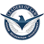 Understanding Proffer Agreements in Federal Cases