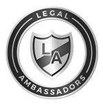Understanding Proffer Agreements in Federal Cases