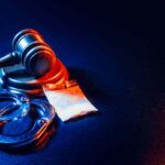 Kentucky Felony Classes Explained | John Caudill Attorney at Law
